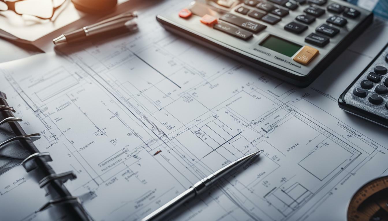 How Proposal Automation Software Can Help Your HVAC Business Win More Jobs