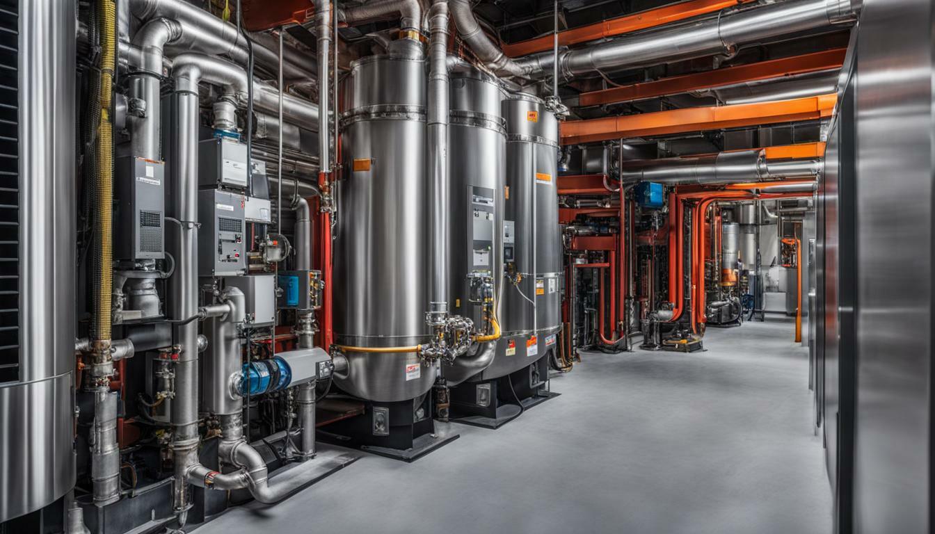 The 10 Best HVAC Service and Dispatch Software Tools