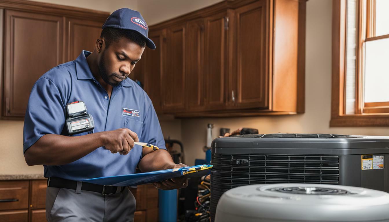 How to Select the Right HVAC Project Management Software