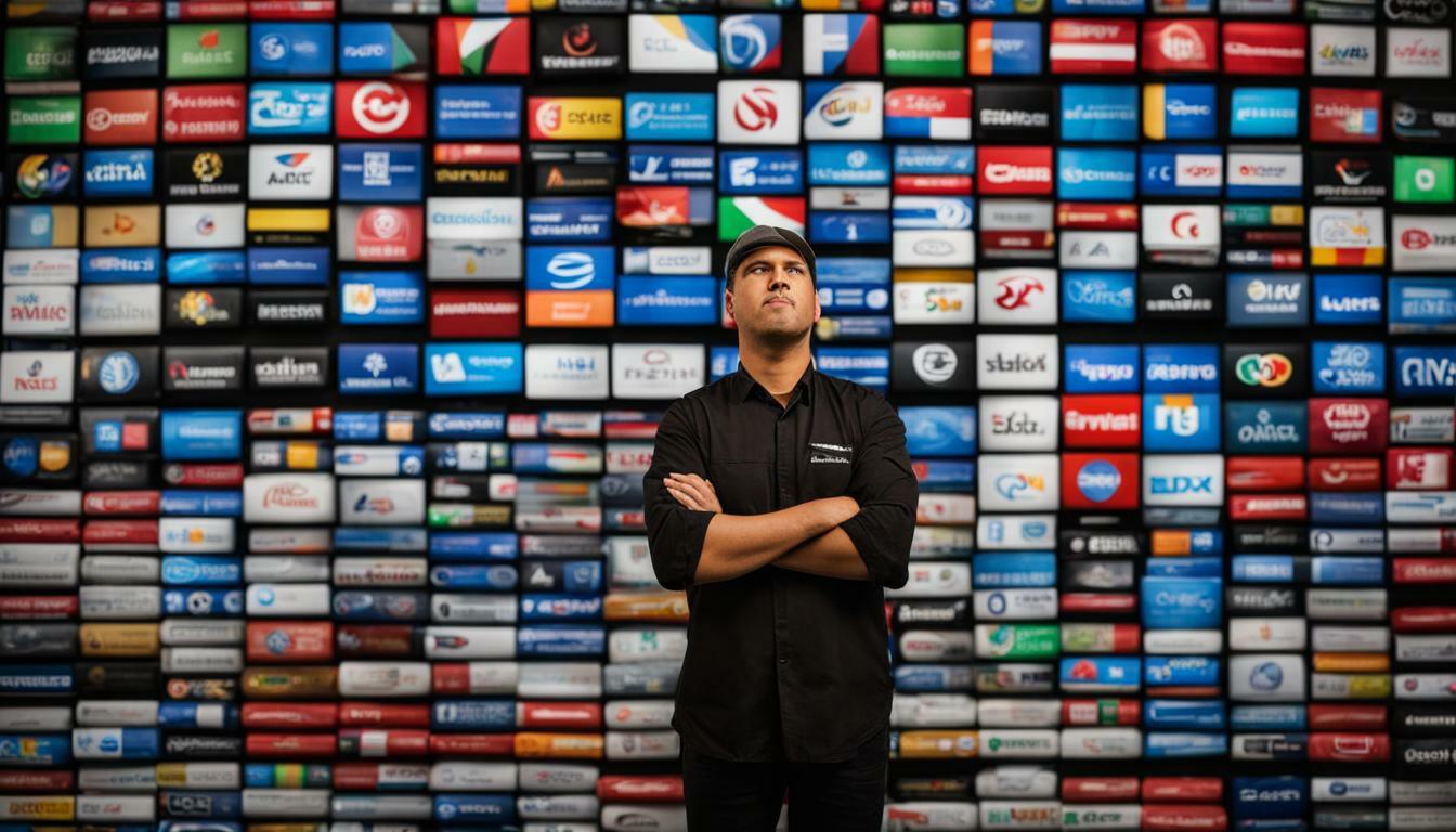 How to Select the Right HVAC Project Management Software