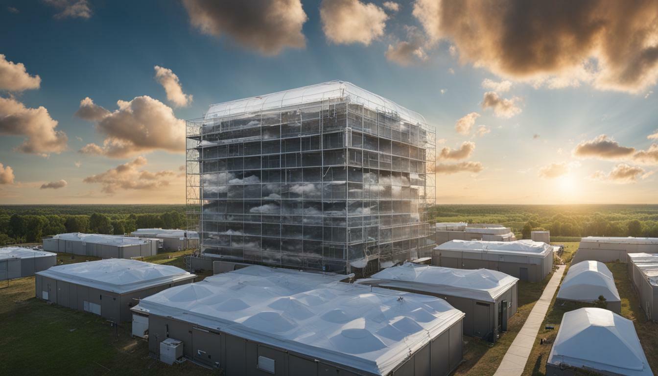 Benefits of Cloud-Based HVAC Dispatch and Service Software