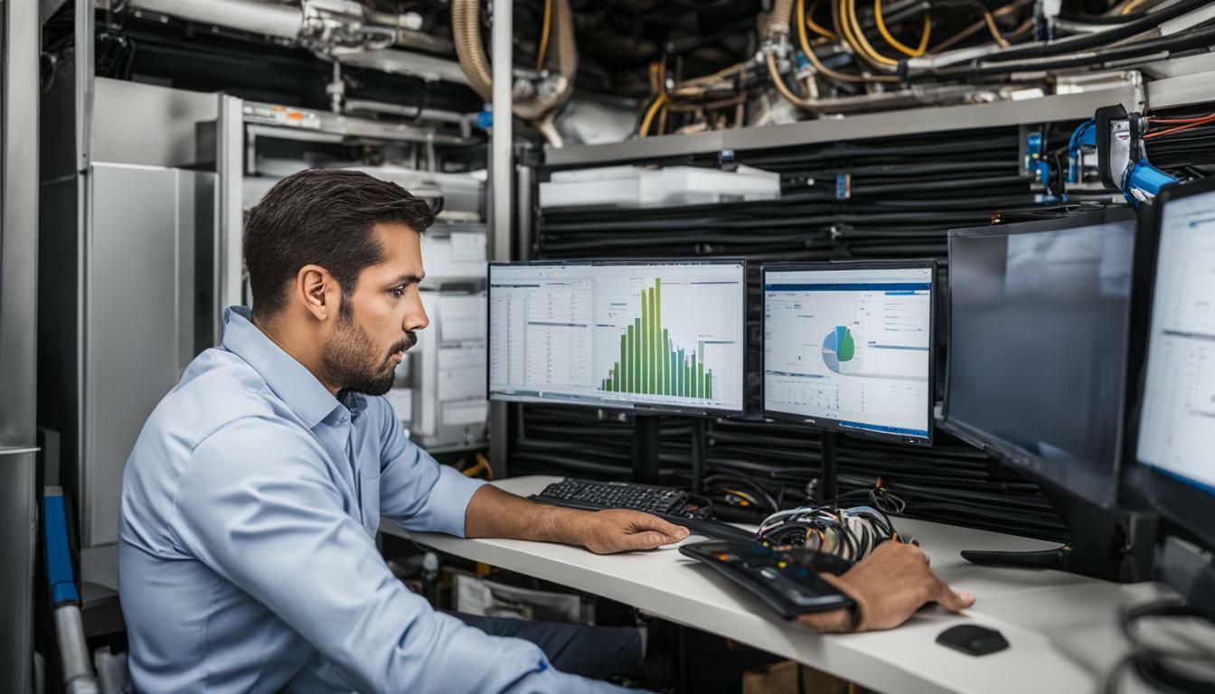 Real World Success Stories from HVAC Dispatch Software