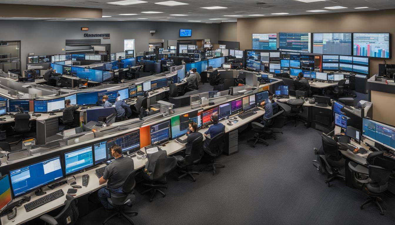 Real World Success Stories from HVAC Dispatch Software