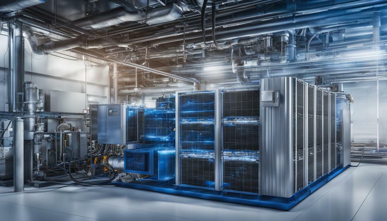 The 10 Best HVAC Sales Software Products for Your Business