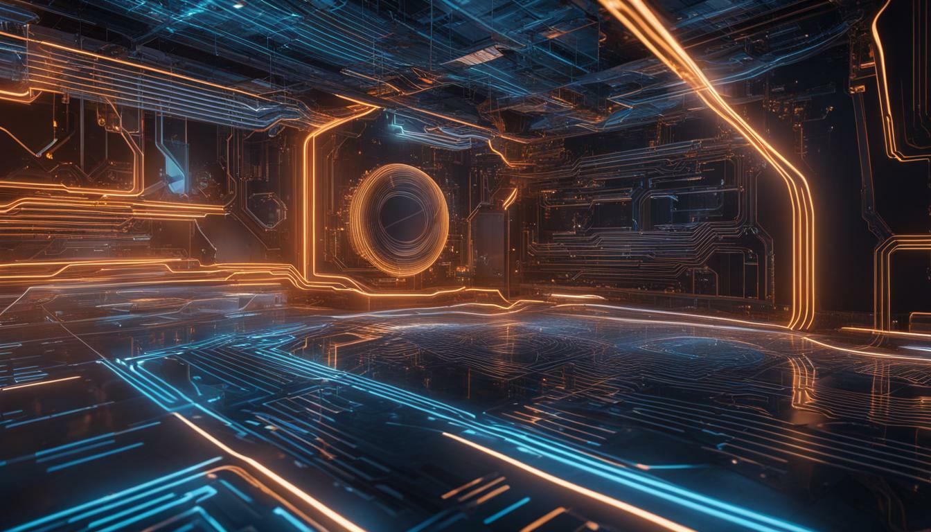 The Future of HVAC Project Management Software