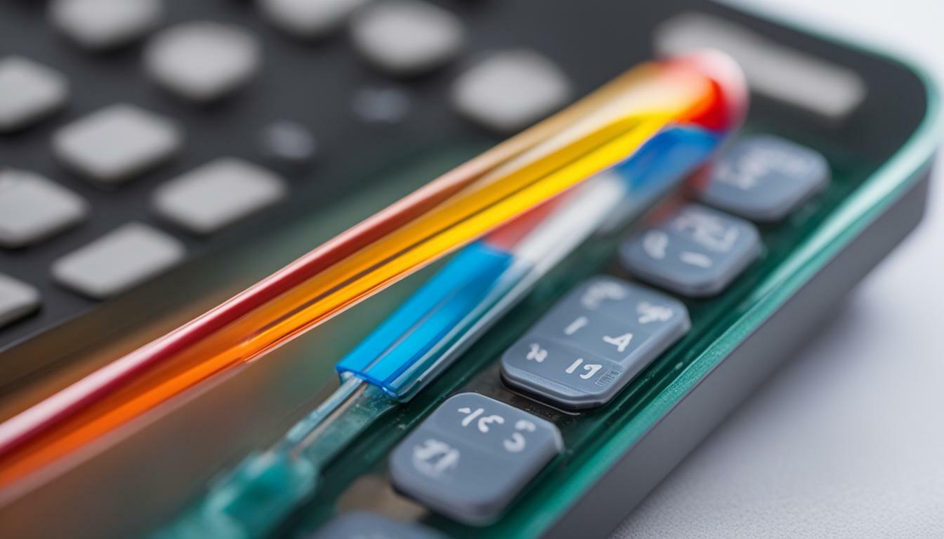 Tips for Monitoring HVAC Project Costs and Preventing Overruns