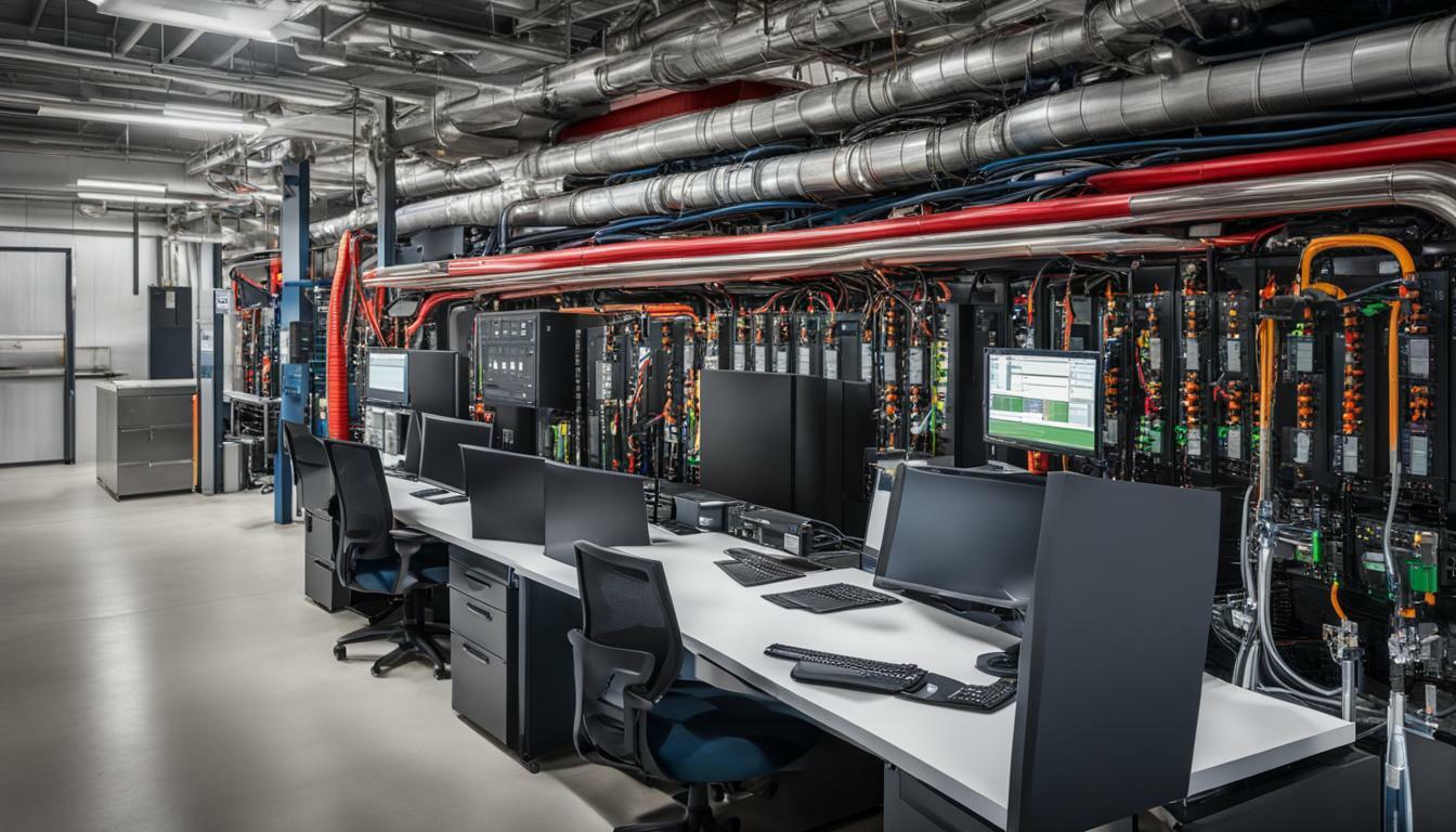 How HVAC Dispatch Software Improves Technician Routing and Scheduling