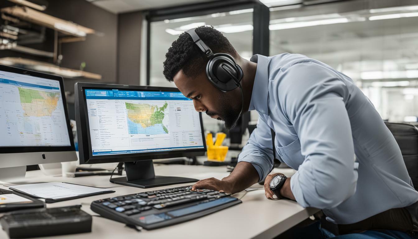 How to Choose the Best HVAC Dispatch Software for Your Business