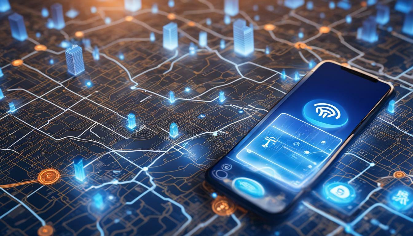 How HVAC Dispatch Software Improves Technician Routing and Scheduling
