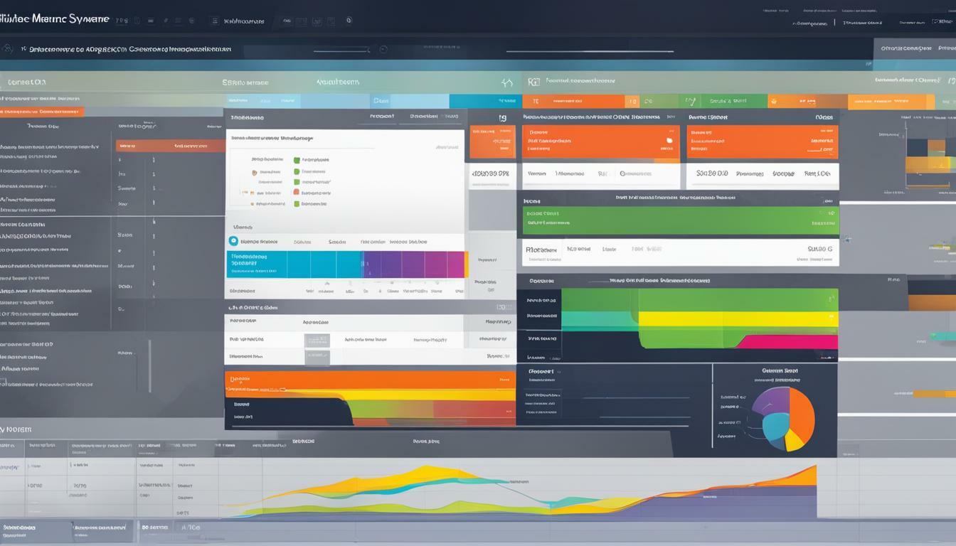 A Guide to Successfully Implementing HVAC Project Management Software