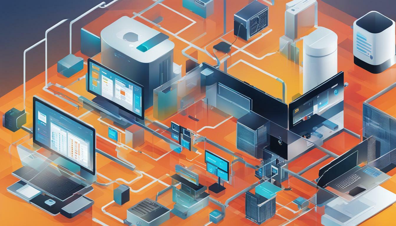 Top Integration Options for HVAC Project Management Software