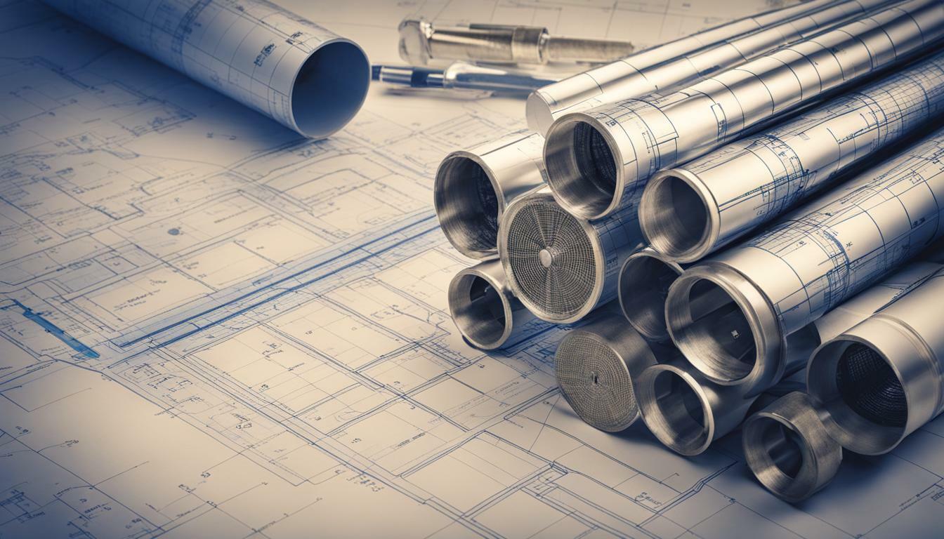 How to Plan Your HVAC Project Management Software Implementation