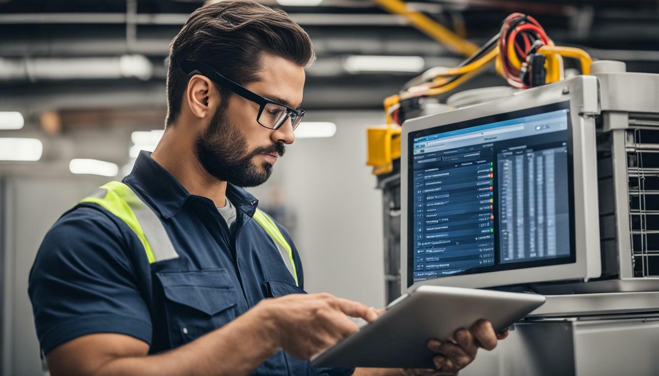 Top Integration Options for HVAC Project Management Software