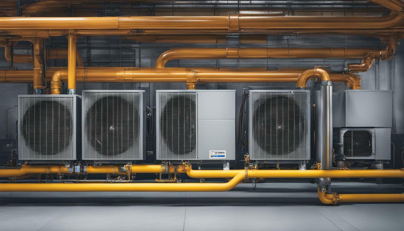 How to Write Compelling HVAC Proposals That Convert Prospects