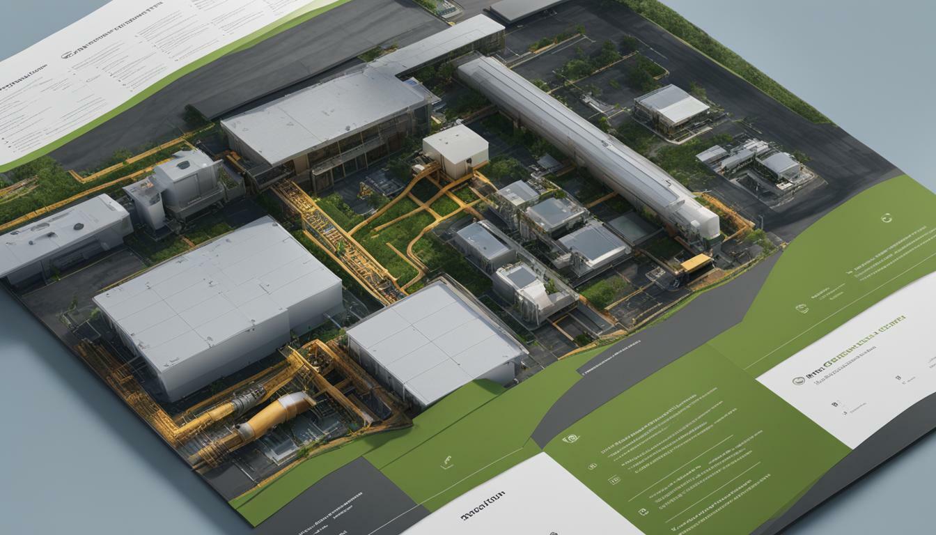 How to Create Effective HVAC Proposals That Win Jobs