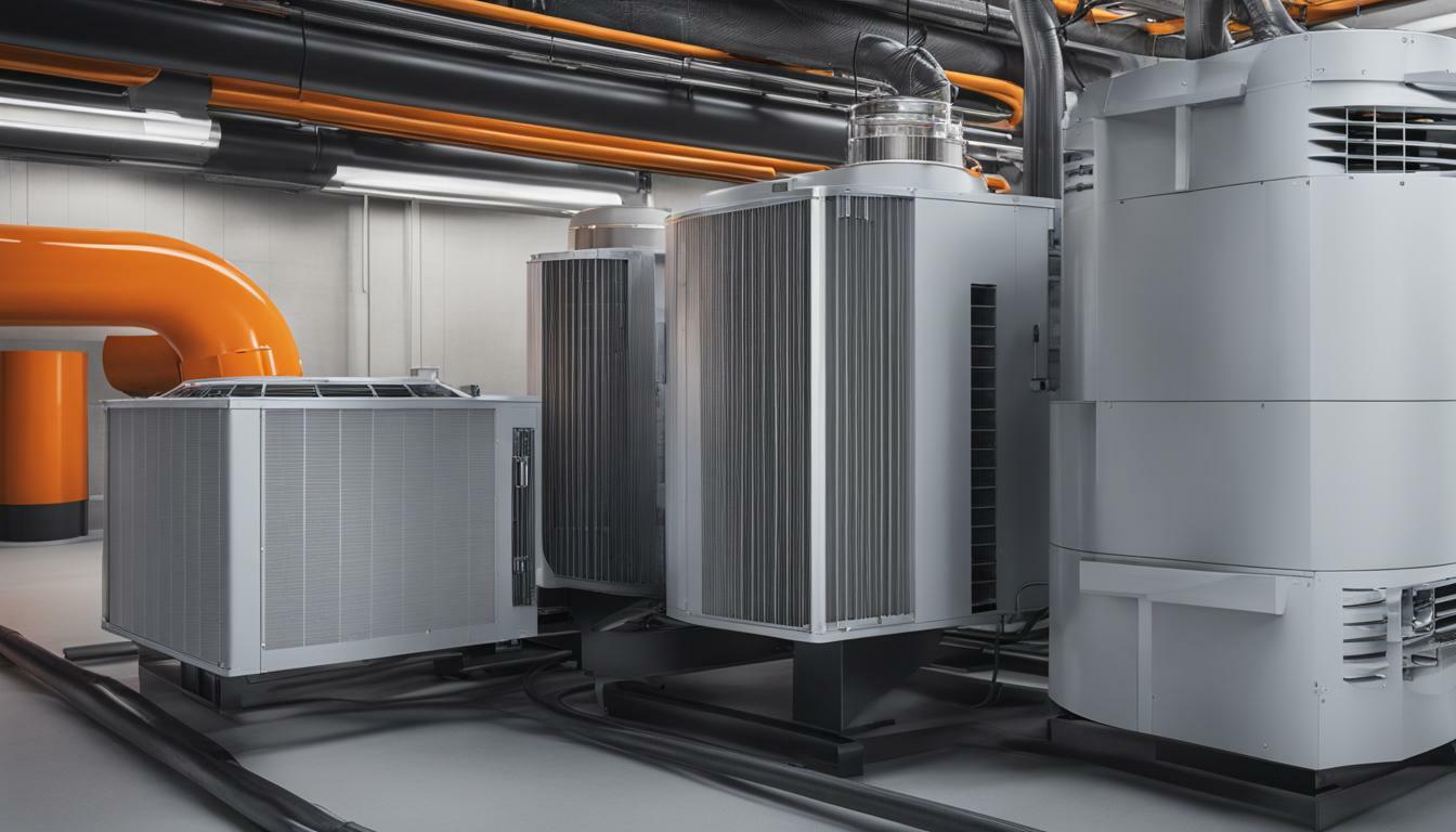 How to Create Effective HVAC Proposals That Win Jobs