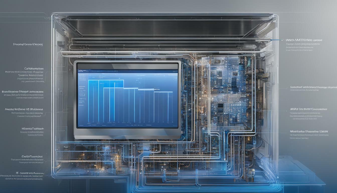 How to Create Polished, Professional HVAC Proposals