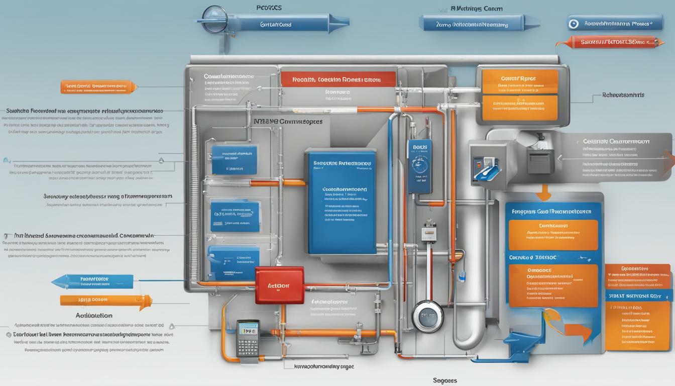 How to Qualify HVAC Sales Prospects for Better Lead Conversion