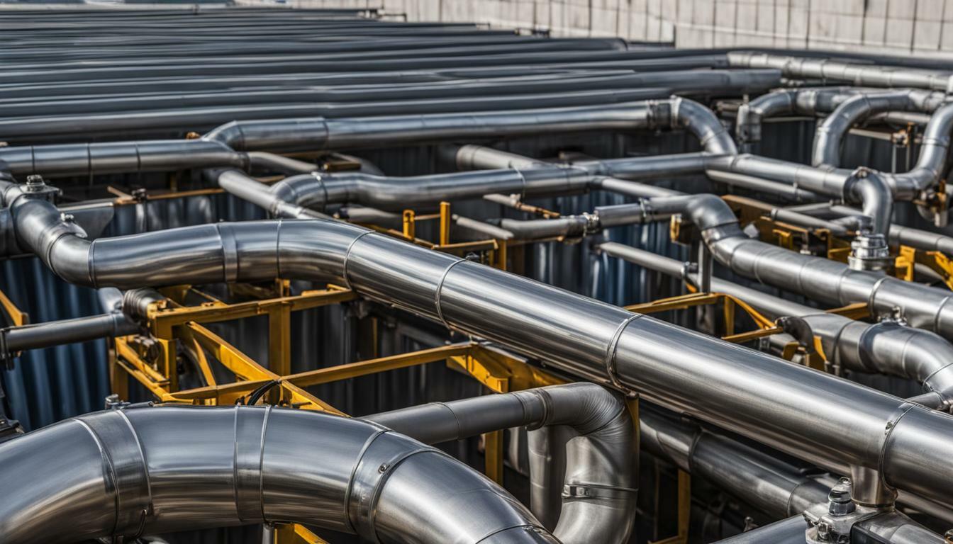 How to Manage Your Sales Pipeline for Better HVAC Sales