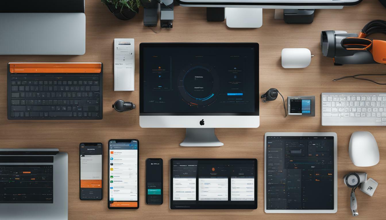 A Step-by-Step Guide to Implementing New HVAC Sales Software