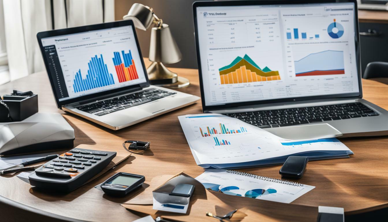 Tips for Monitoring HVAC Project Costs and Preventing Overruns