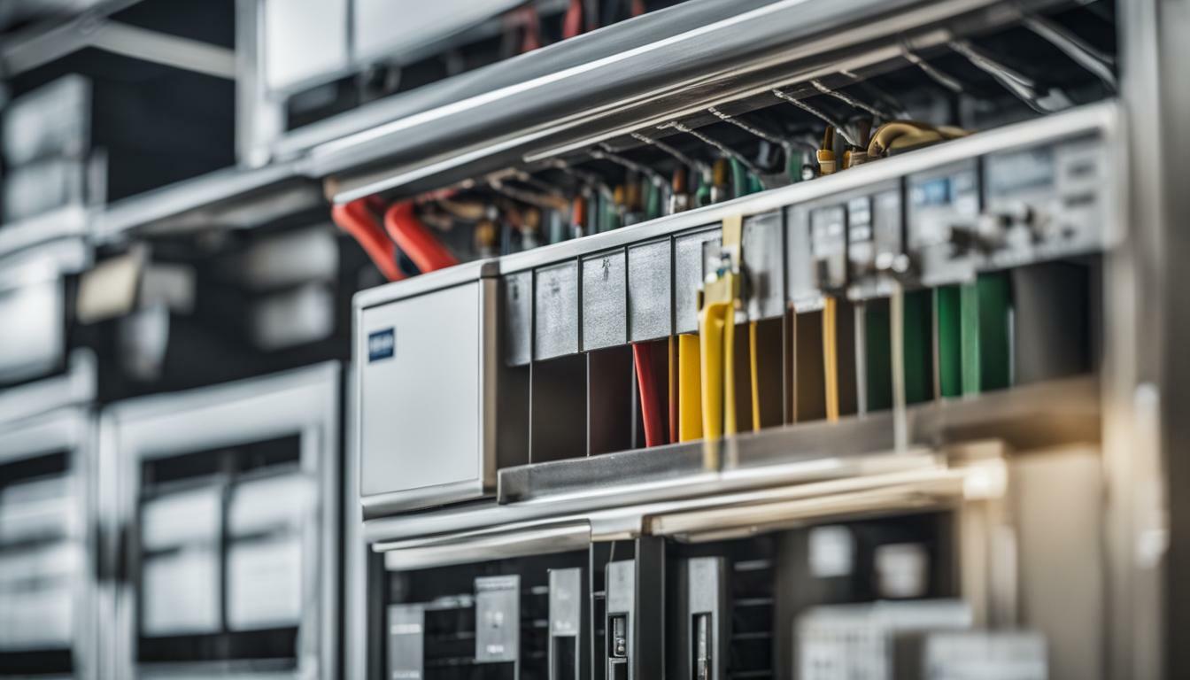 How to Manage Customer Information for Better HVAC Service