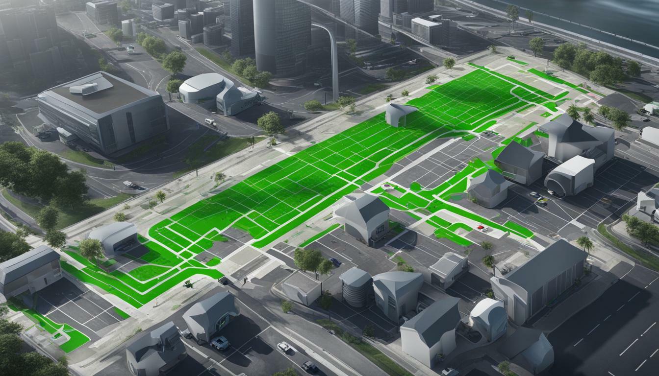 How HVAC Dispatch Software Improves Technician Routing and Scheduling