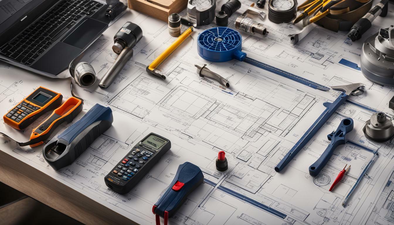 How to Create Accurate Budgets for HVAC Installation Projects