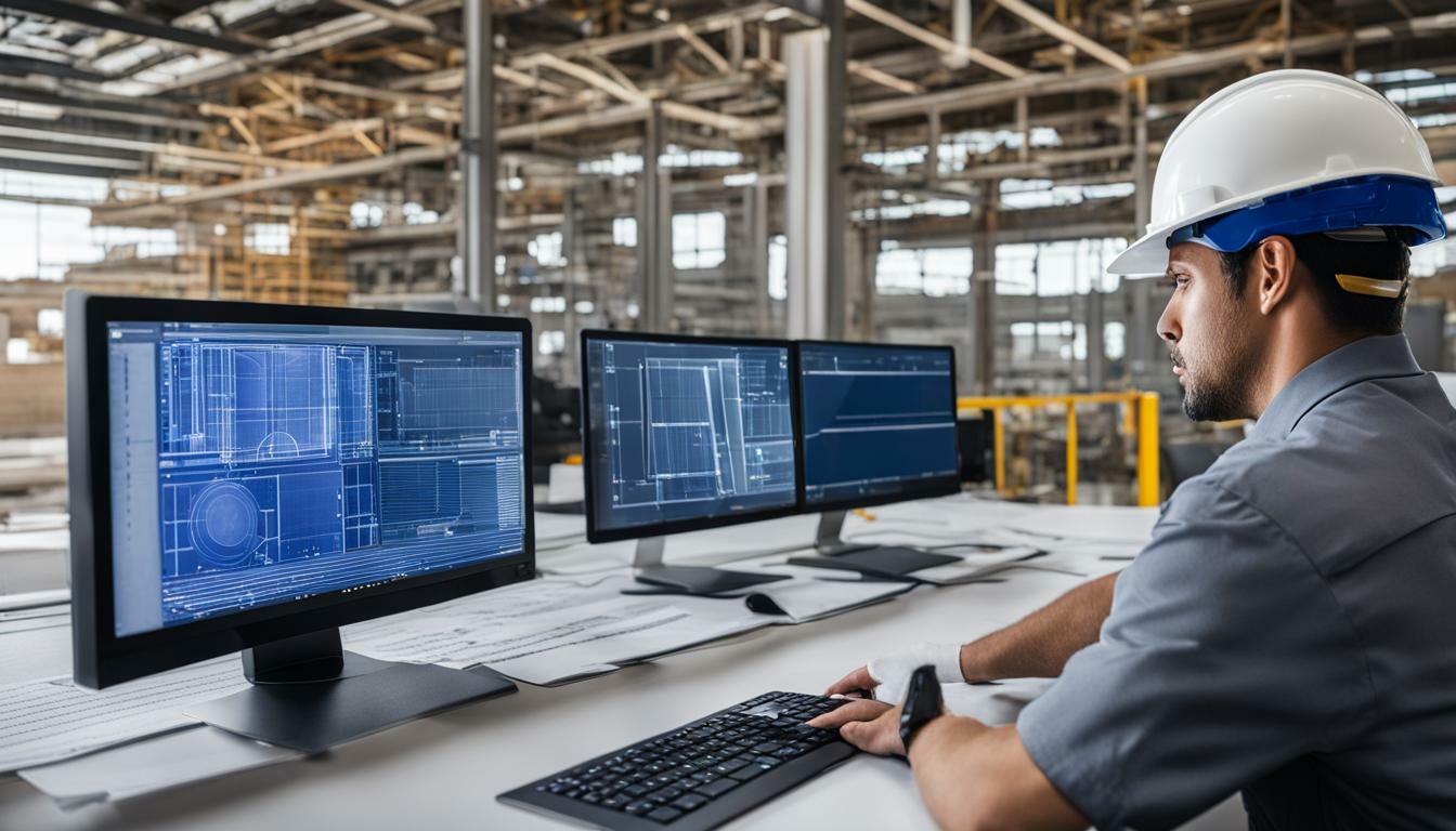 Effectively Managing All the Phases of an HVAC Construction Project