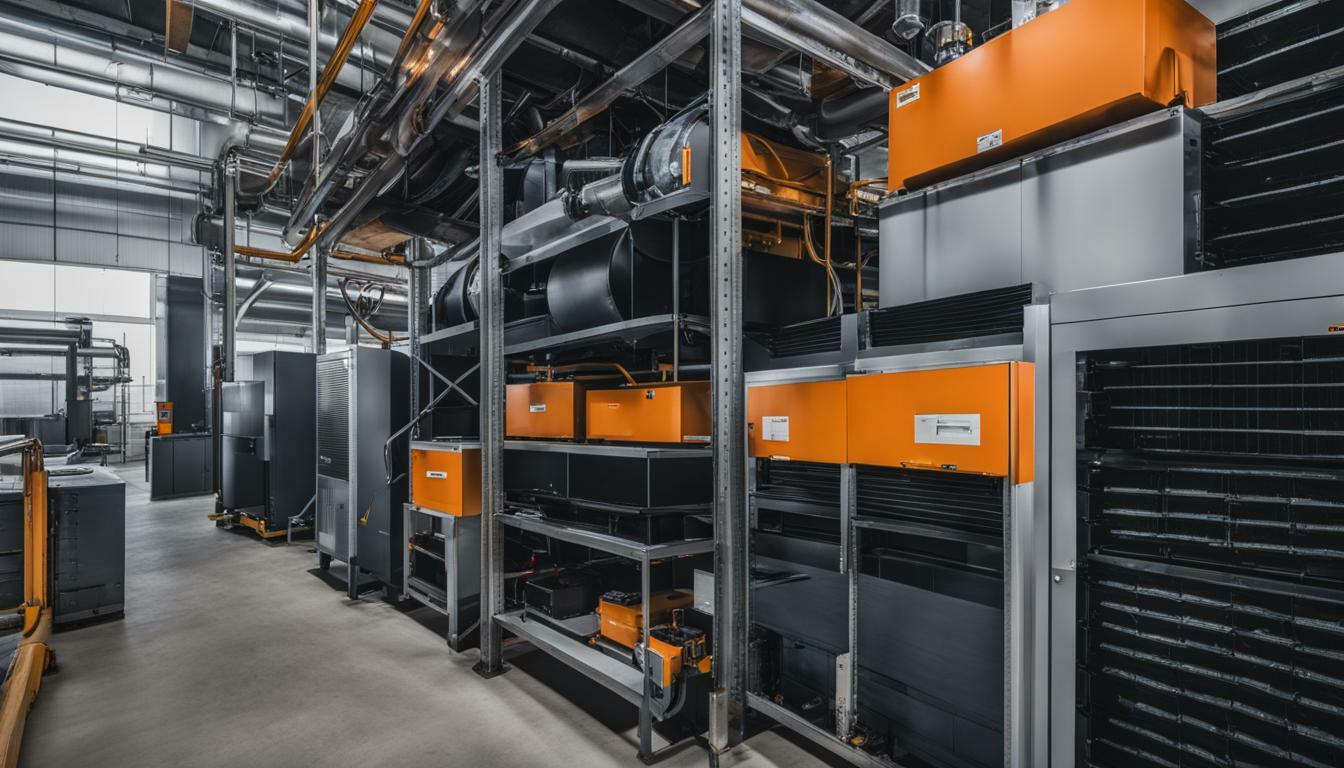 The 10 Best HVAC Project Management Software Tools