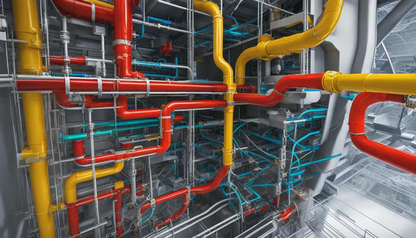 How to Create Detailed HVAC Project Schedules