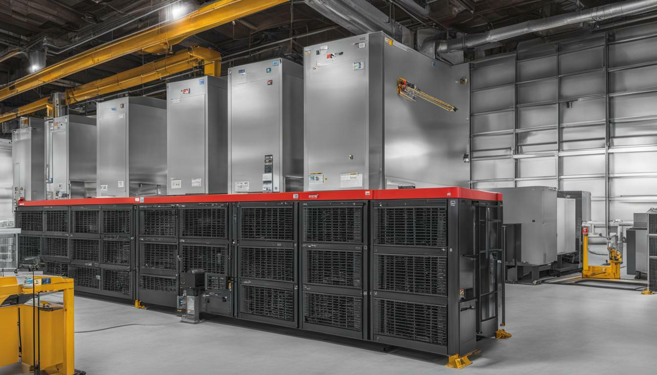 How to Create Detailed HVAC Project Schedules