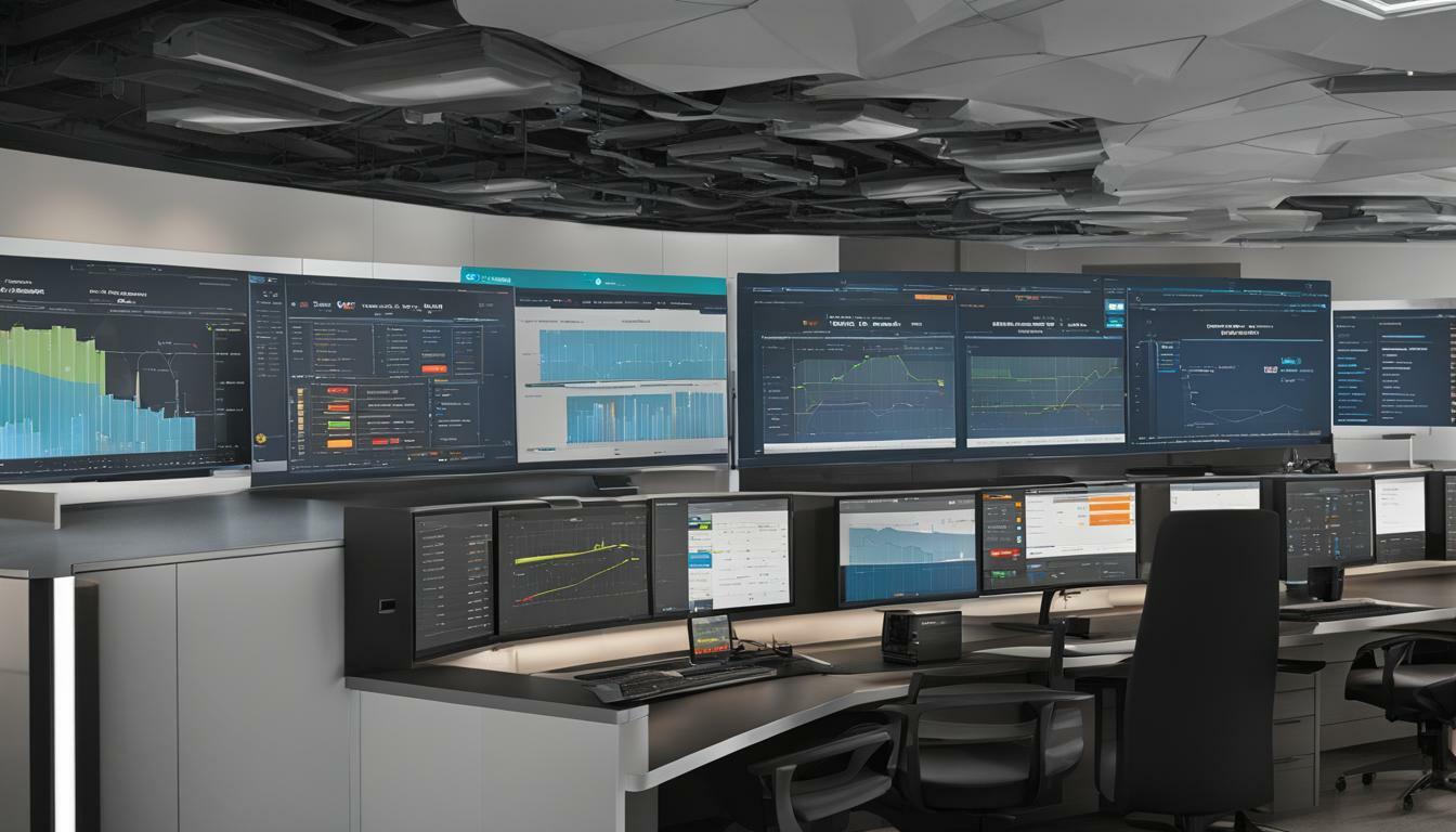 A Beginner's Guide to HVAC Project Management Software