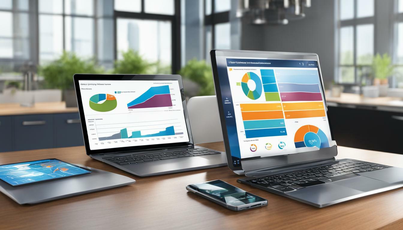 How to Write Compelling HVAC Proposals That Convert Prospects