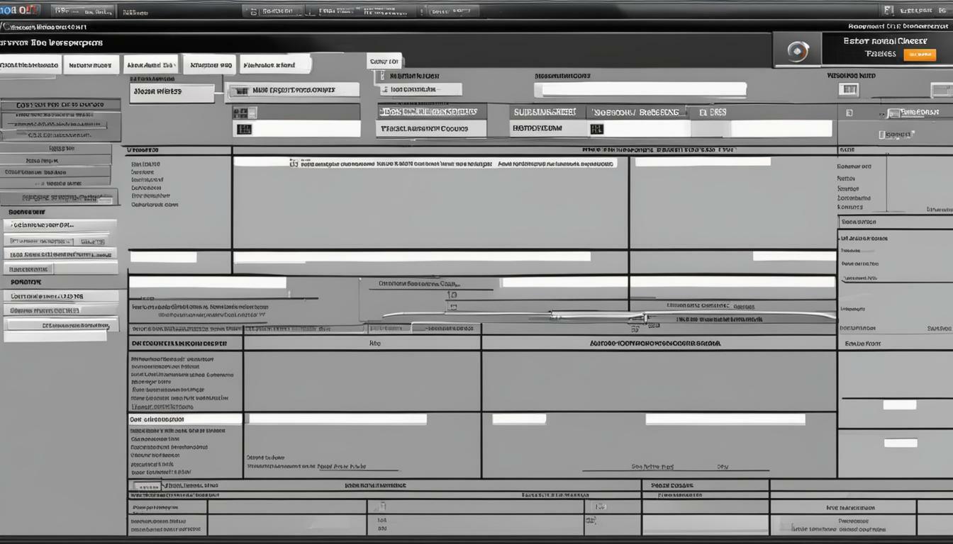 Best Practices for Daily Field Reports on HVAC Jobsites