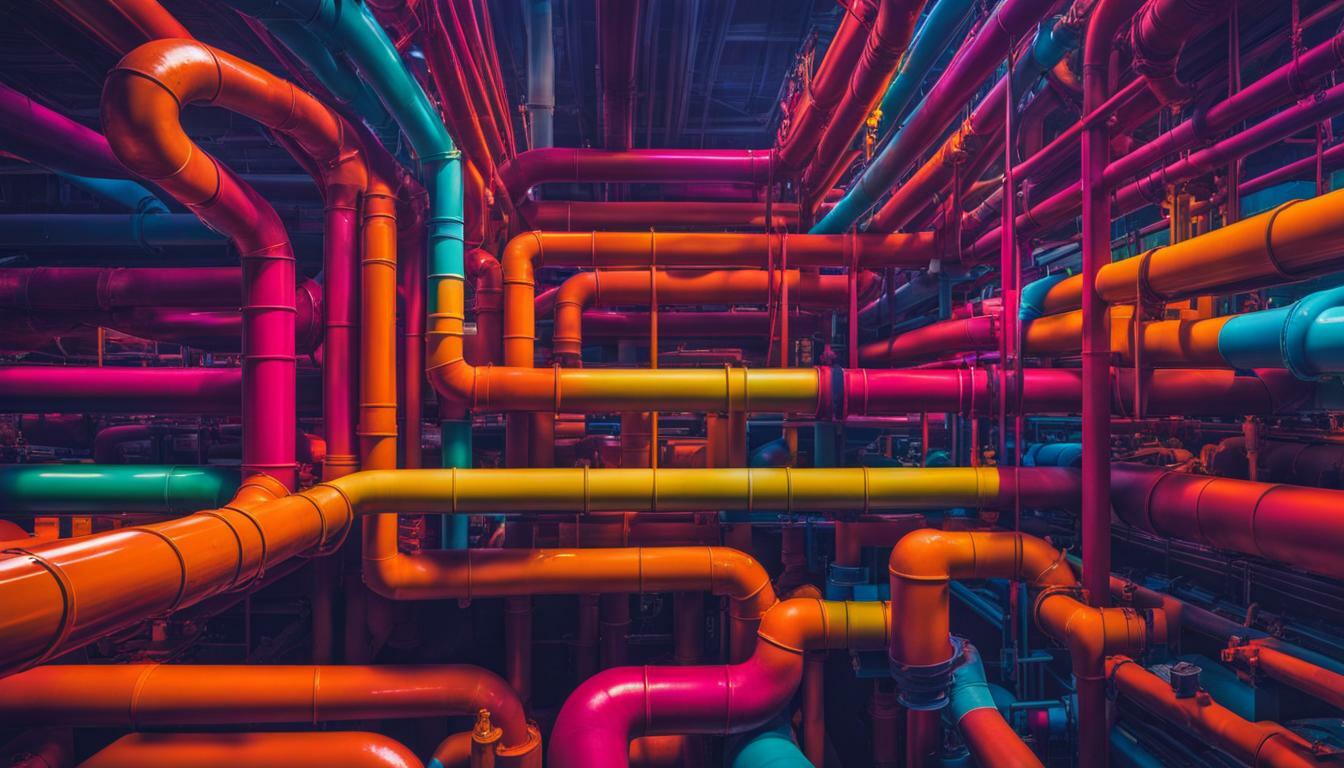 How to Manage Your Sales Pipeline for Better HVAC Sales