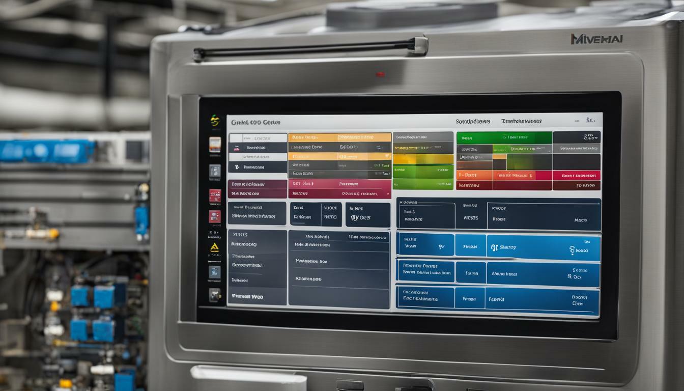 How to Create Efficient Multi-Day Schedules for HVAC Technicians