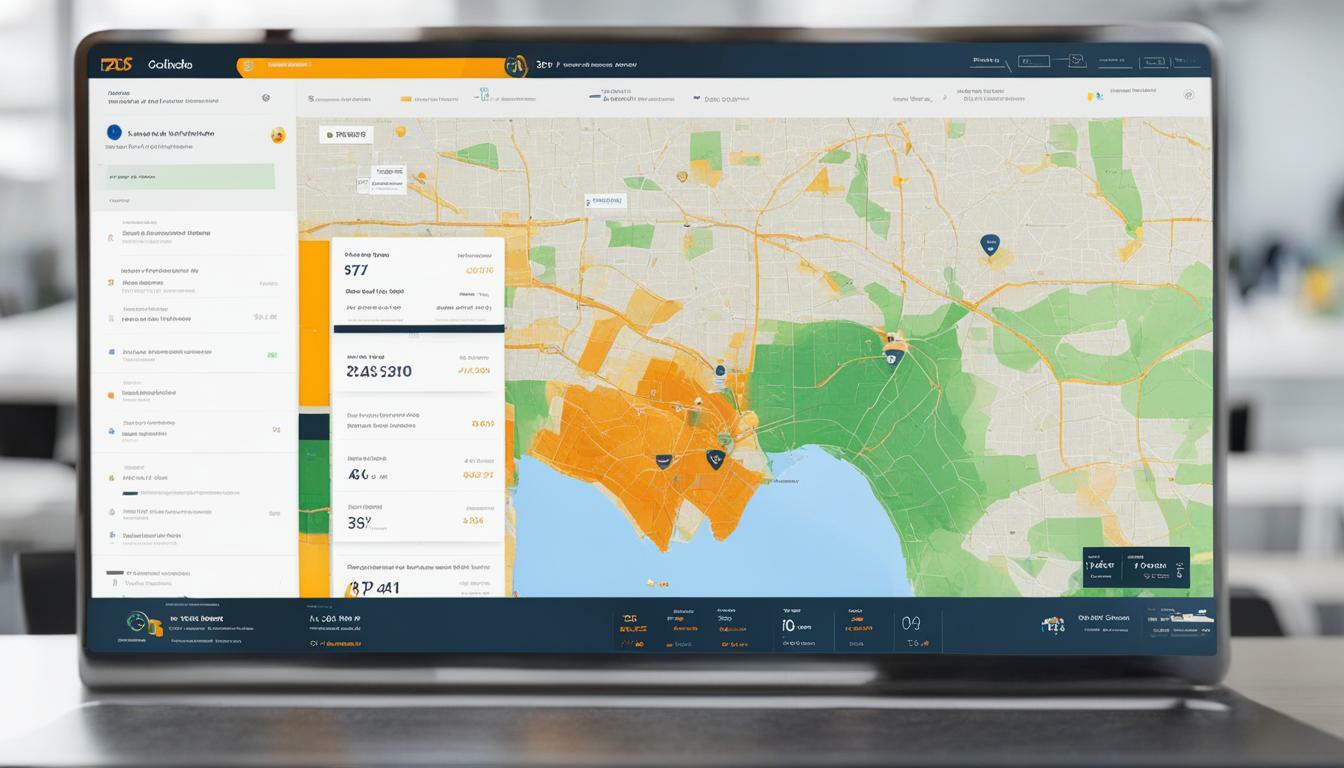 Streamlining Your HVAC Work Order Management with Software