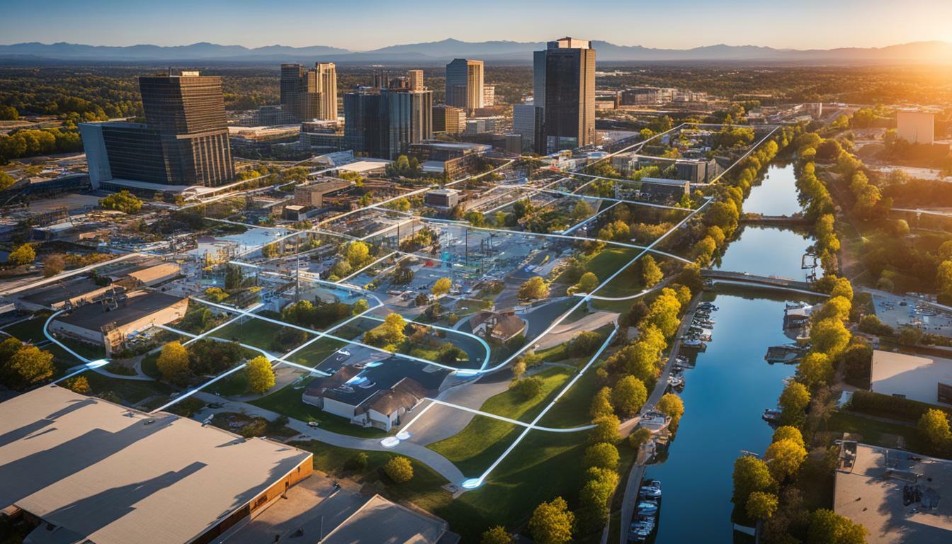 How to Schedule HVAC Service Calls Efficiently