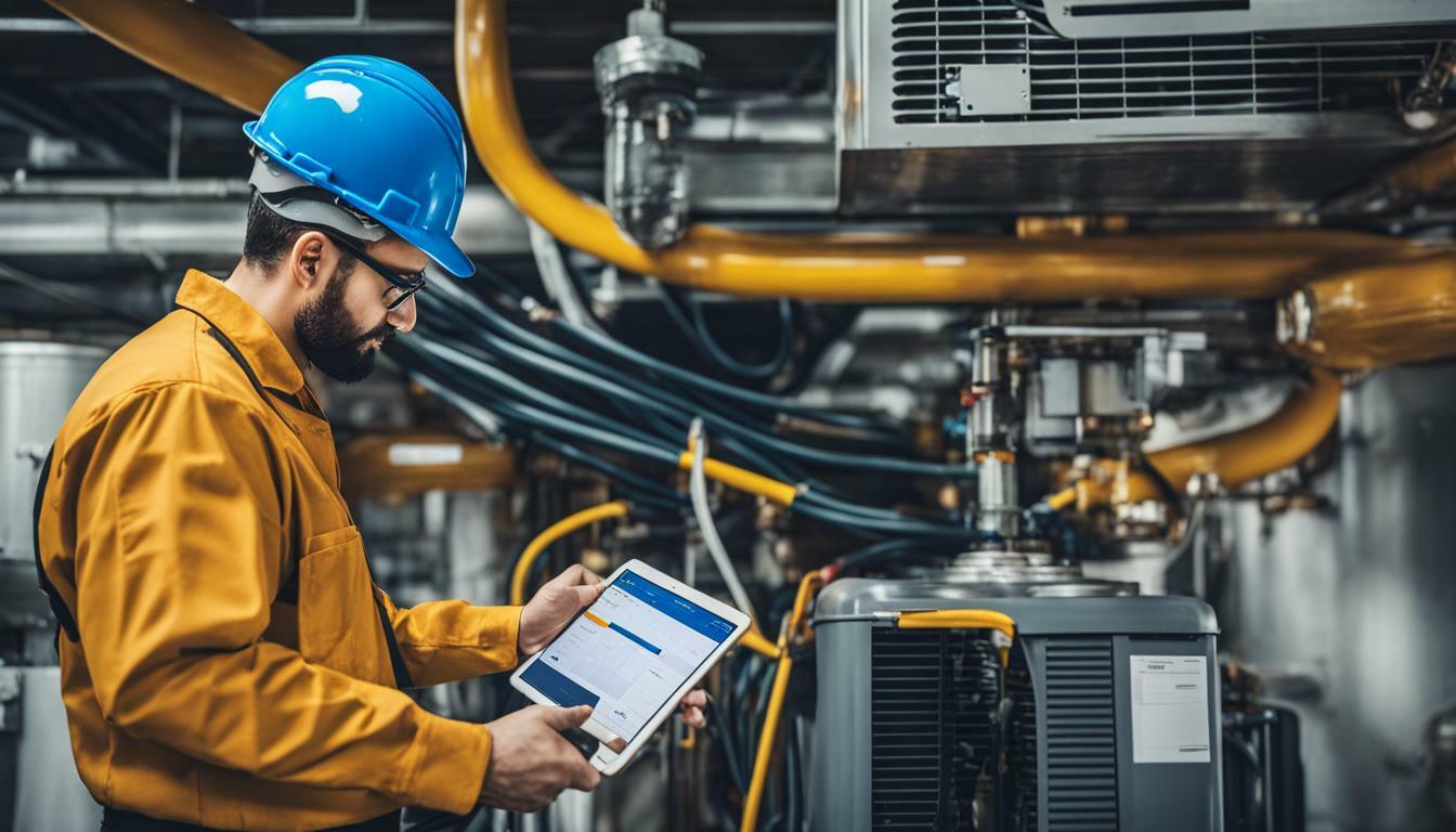 The 10 Best HVAC Service and Dispatch Software Tools