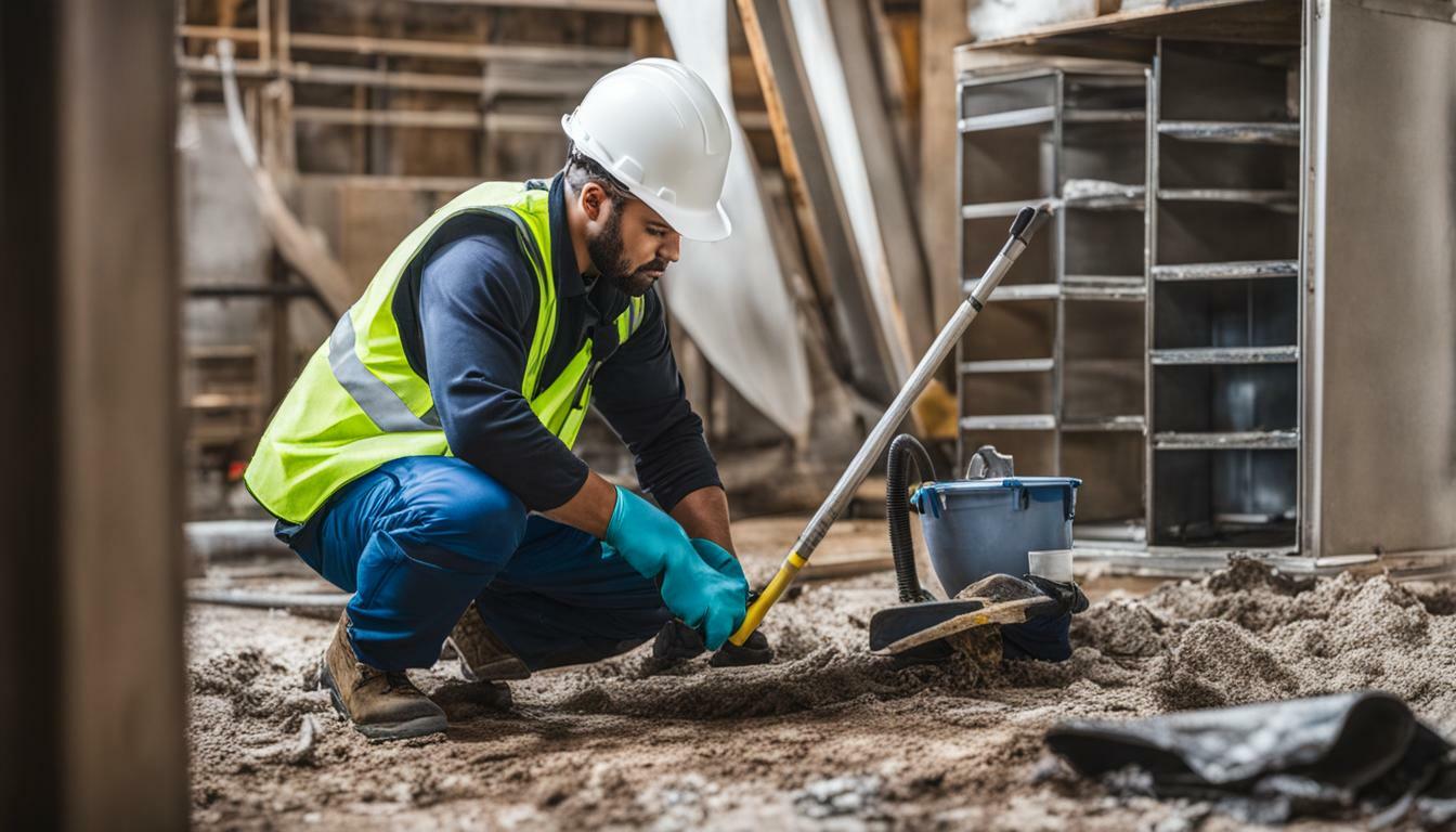 How to Select the Right Subcontractors for Your HVAC Projects