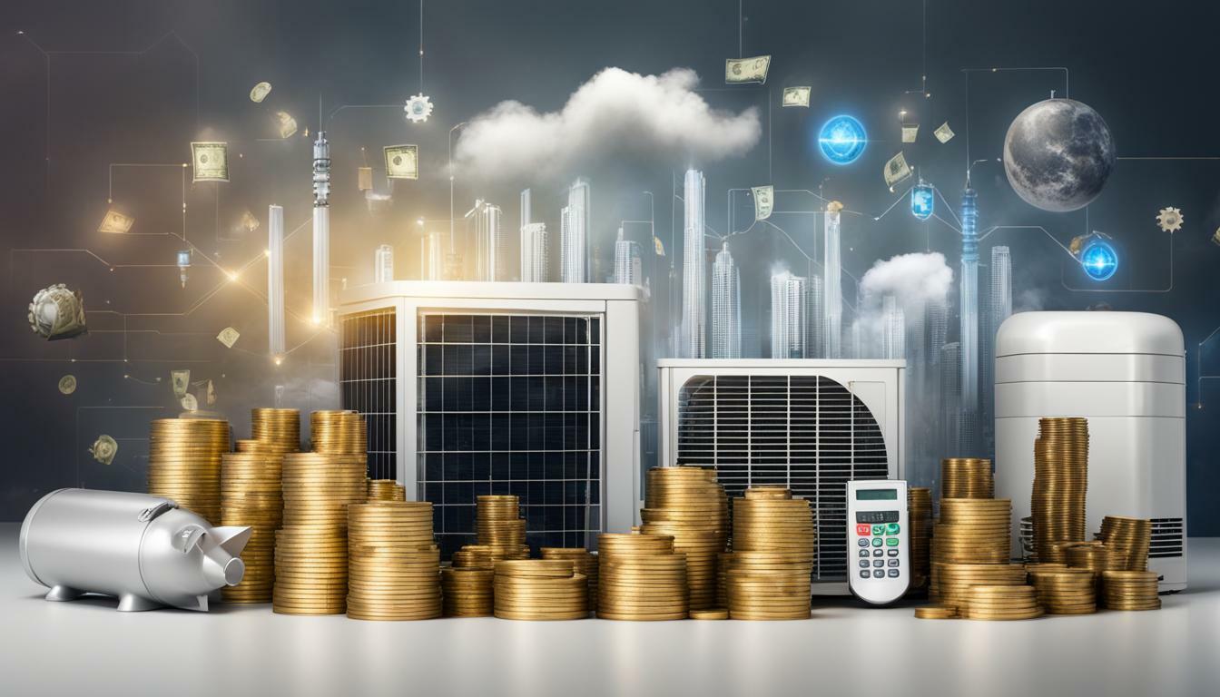 How to Sell Value Over Price for Bigger HVAC Sales Margins