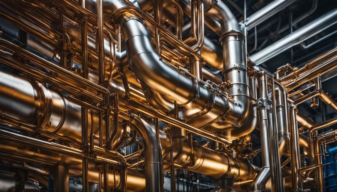 How to Manage Your HVAC Service Teams for Maximum Efficiency