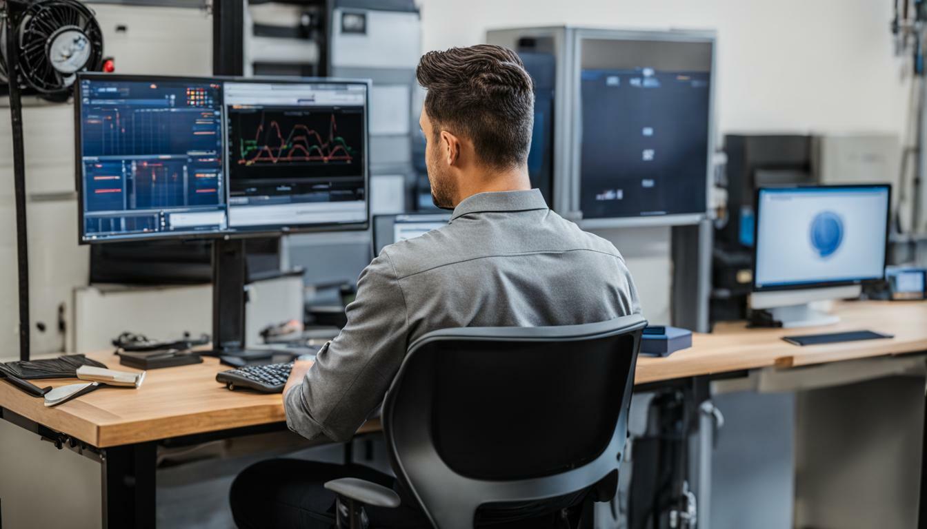 A Step-by-Step Guide to Implementing New HVAC Sales Software