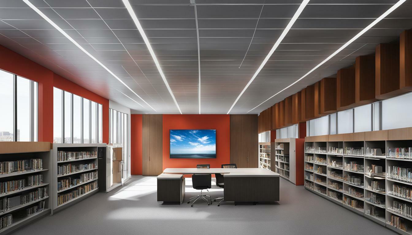 Why HVAC Proposals Win or Lose the Job