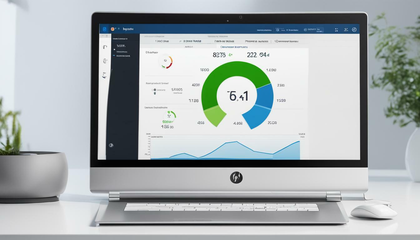 A Beginner's Guide to HVAC Sales Software