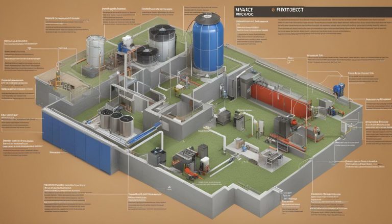How to Create Detailed HVAC Project Schedules