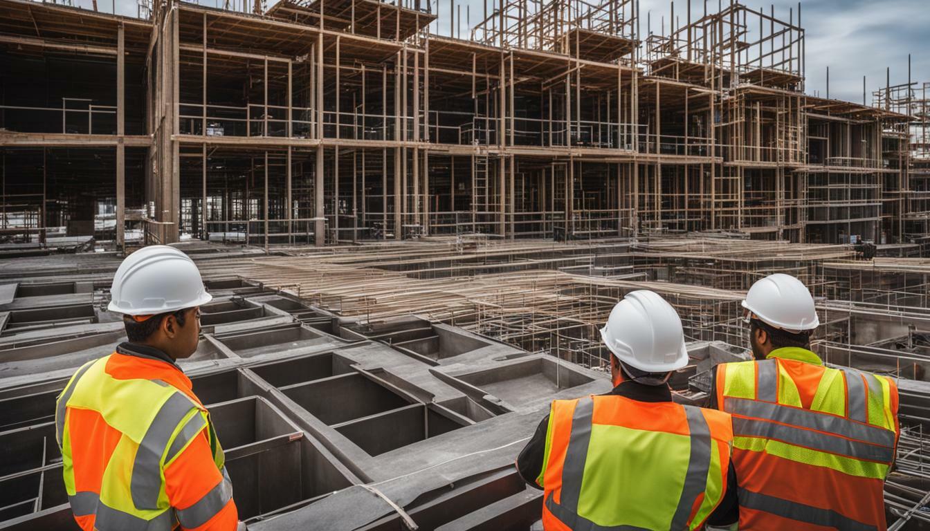 How to Create Detailed HVAC Project Schedules