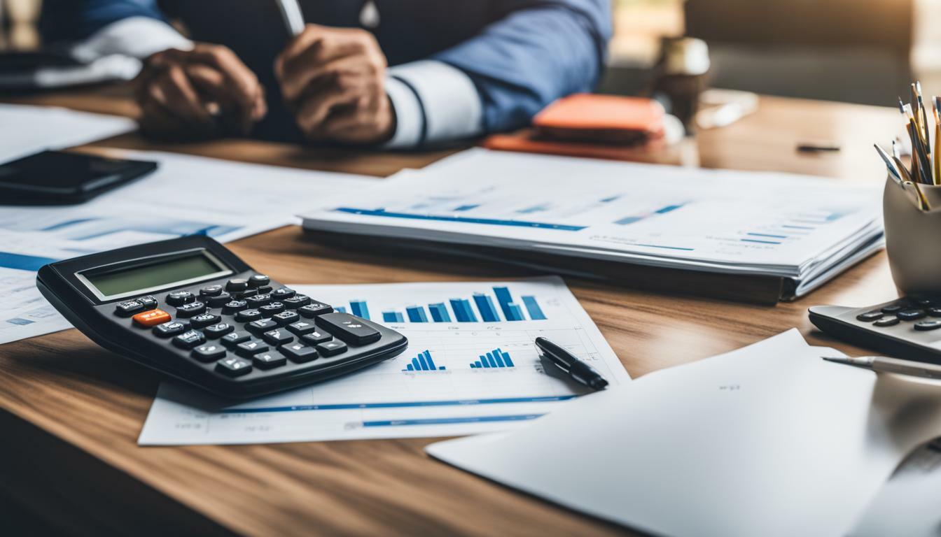 Calculating the ROI from HVAC Project Management Software