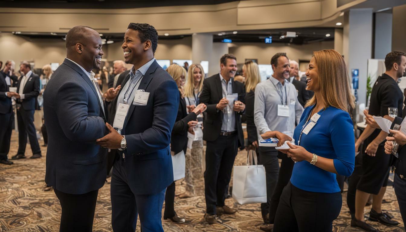 Tips to Improve Your HVAC Sales Closing Rates